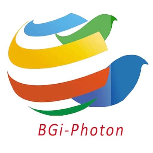 BGi-photon